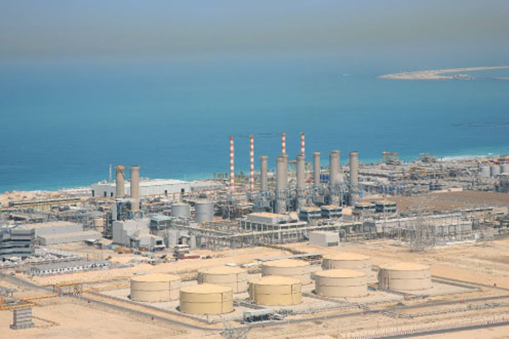 This World Environment Day let's make a difference – Filter Concept